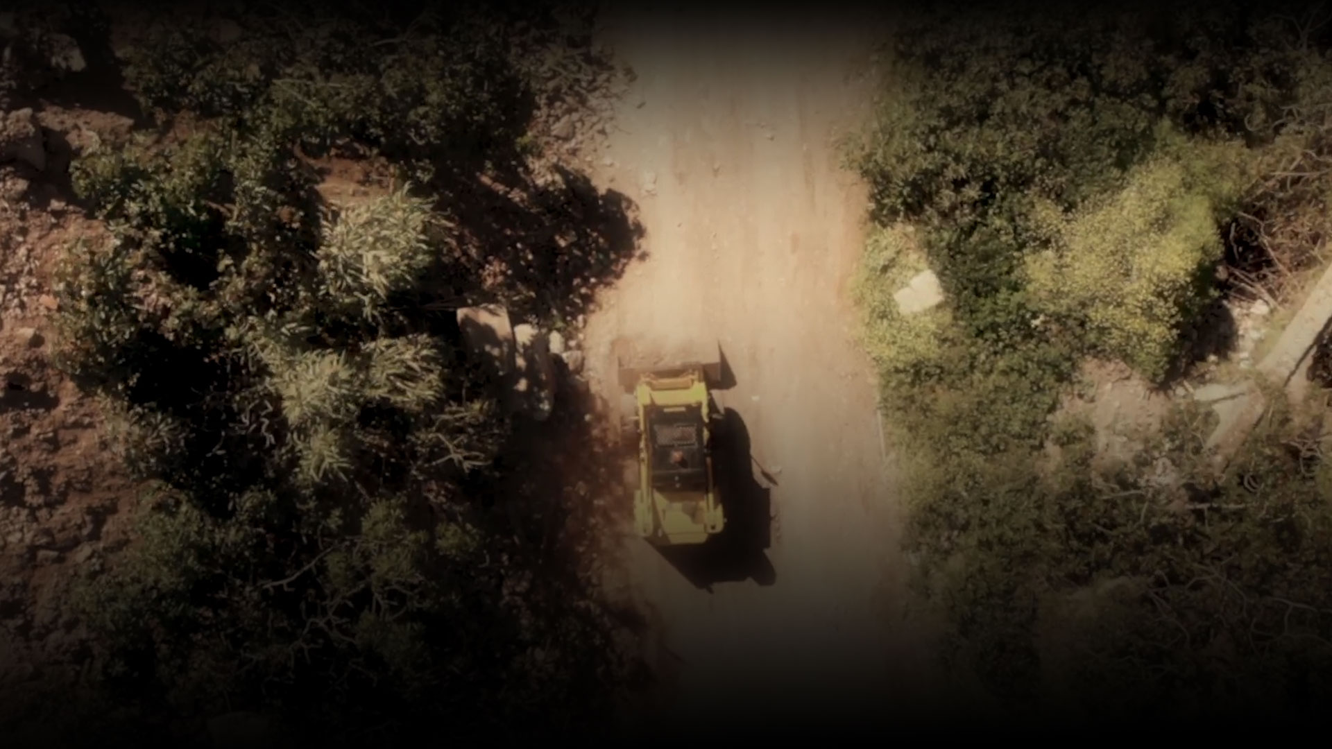 IRONGROUP® – For Those Who Build